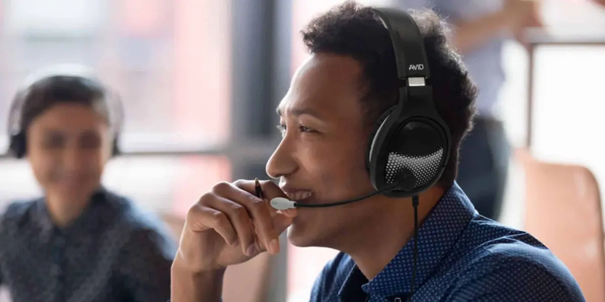 Digitunity Report Identifies Need for Audio Enhancement